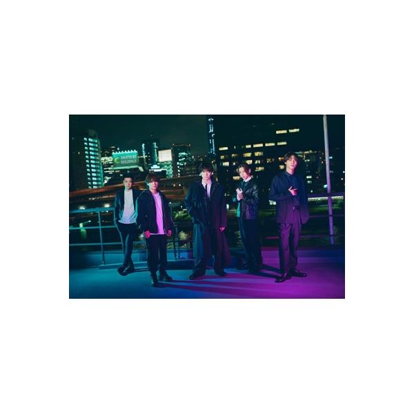 発売日:2026年02月06日 / キャスト:和田琢磨,染谷俊之,廣野凌大,手島章斗,横田龍儀,小西成弥,定本・・・ / ジャンル:国内TV / フォーマット:BLU-RAY DISC / 組み枚数:1 / レーベル:ムービック / 発売国...