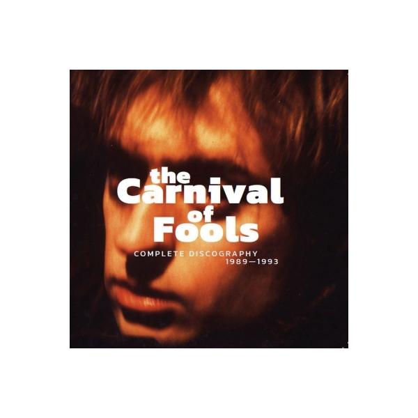 発売日:2025年11月20日 / ジャンル:ロック / フォーマット:LP / 組み枚数:1 / レーベル:Area Pirata / 発売国:Europe / 商品番号:AP-113 / その他:限定盤 / アーティストキーワード:Ca...