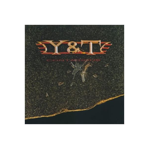 発売日:2025年12月05日 / ジャンル:ロック / フォーマット:CD / 組み枚数:1 / レーベル:Music On Cd / 発売国:Europe / 商品番号:MOCCD-14566 / アーティストキーワード:Y &amp; T