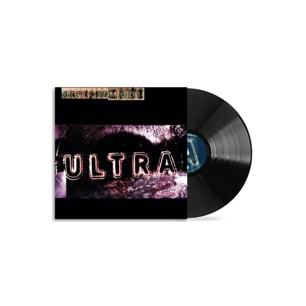 発売日:2025年12月12日 / ジャンル:ロック / フォーマット:LP / 組み枚数:1 / レーベル:Sony Legacy / 発売国:USA / 商品番号:198028877718 / その他:限定盤 / アーティストキーワード...