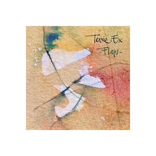 発売日:2025年12月05日 / ジャンル:ロック / フォーマット:LP / 組み枚数:1 / レーベル:Terp Records / 発売国:Europe / 商品番号:TERPISLP-038 / その他:限定盤 / アーティストキ...