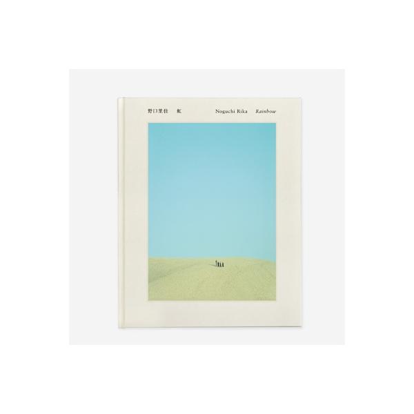 発売日:2025年11月 / ジャンル:アート・エンタメ / フォーマット:本 / 出版社:Yamada Book Publishi / 発売国:日本 / ISBN:9784911496015 / アーティストキーワード:野口里佳 内容詳細...