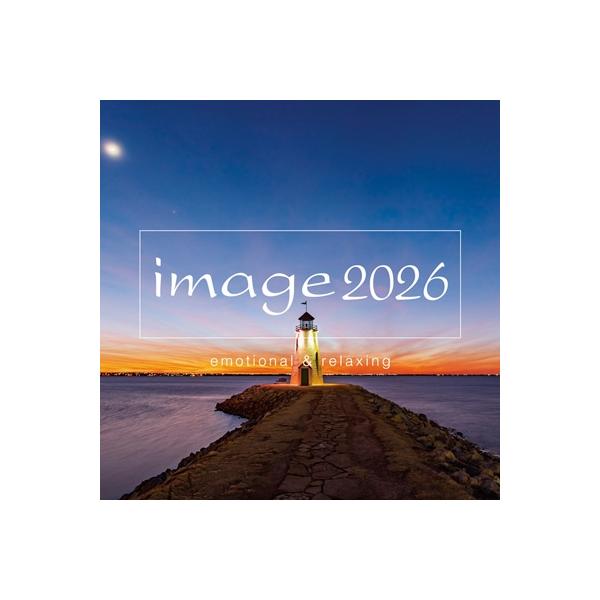 発売日:2026年01月07日 / ジャンル:イージーリスニング / フォーマット:BLU-SPEC CD 2 / 組み枚数:1 / レーベル:ソニーミュージックエンタテインメント / 発売国:日本 / 商品番号:SICC-30932 / ...