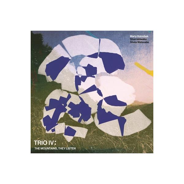 発売日:2025年12月10日 / ジャンル:ジャズ / フォーマット:CD / 組み枚数:1 / レーベル:Apollo Sounds / 発売国:日本 / 商品番号:APLS-2509 / アーティストキーワード:Marty Holou...