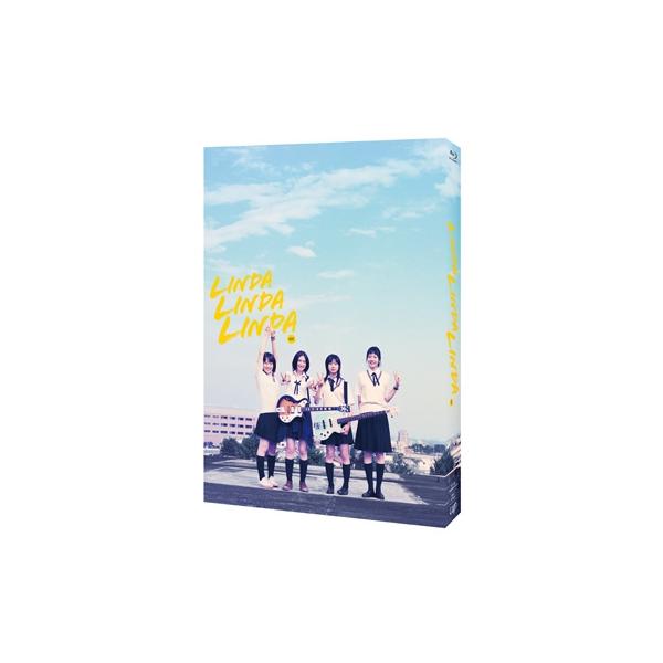発売日:2026年01月21日 / 監督:山下敦弘 / キャスト:ぺ・ドゥナ,前田亜季,香椎由宇,関根史織,三村恭代,湯川潮音,山・・・ / ジャンル:邦画 / フォーマット:BLU-RAY DISC / 組み枚数:1 / レーベル:バップ...