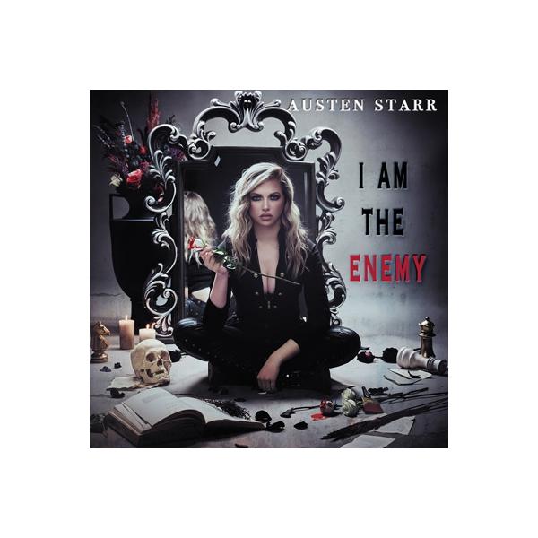 発売日:2026年02月13日 / ジャンル:ロック / フォーマット:CD / 組み枚数:1 / レーベル:Frontiers Records / 発売国:Europe / 商品番号:FRCD-1541 / アーティストキーワード:Aus...
