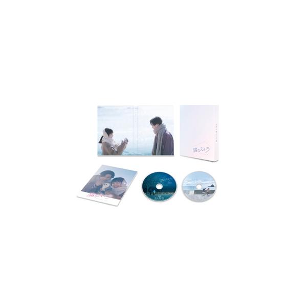 発売日:2026年01月21日 / 監督:松本花奈 / キャスト:福本莉子,八木勇征,倉悠貴,横田真悠,西垣匠,田鍋梨々花,清水美・・・ / ジャンル:邦画 / フォーマット:BLU-RAY DISC / 組み枚数:2 / レーベル:東宝 ...