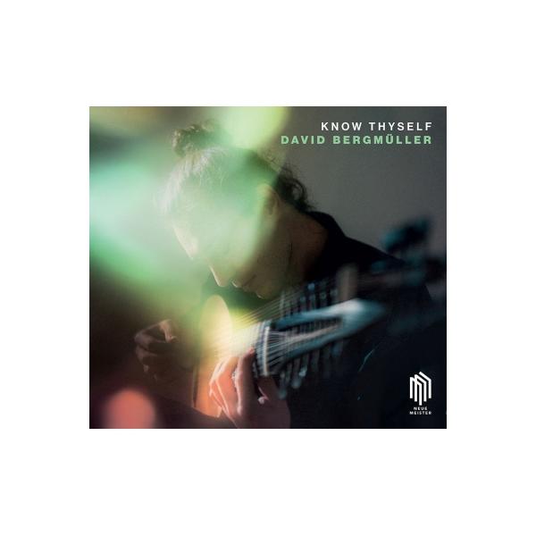 発売日:2025年11月29日 / ジャンル:クラシック / フォーマット:CD / 組み枚数:1 / レーベル:Neue Meister / 発売国:Germany / 商品番号:0304235NM / アーティストキーワード:Lute ...