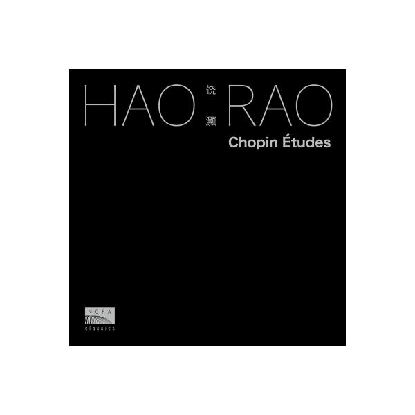 発売日:2026年02月20日 / ジャンル:クラシック / フォーマット:CD / 組み枚数:1 / レーベル:Ncpa Classics / 発売国:China / 商品番号:816602021S / アーティストキーワード:Chopi...