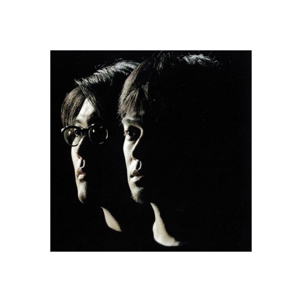 発売日:2026年03月25日 / ジャンル:ジャパニーズポップス / フォーマット:LP / 組み枚数:2 / レーベル:ユニバーサル / 発売国:日本 / 商品番号:UPJY-9530 / その他:限定盤 / アーティストキーワード:K...