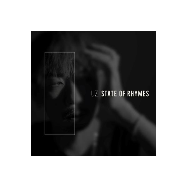 発売日:2025年12月10日 / ジャンル:ジャパニーズポップス / フォーマット:CD / 組み枚数:1 / レーベル:Smej Associated / 発売国:日本 / 商品番号:AICL-4839 / アーティストキーワード:Uz...