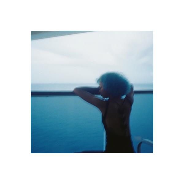 発売日:2026年01月21日 / ジャンル:ジャパニーズポップス / フォーマット:12in / 組み枚数:1 / レーベル:ソニーミュージックエンタテインメント / 発売国:日本 / 商品番号:SEJL-92 / アーティストキーワード...