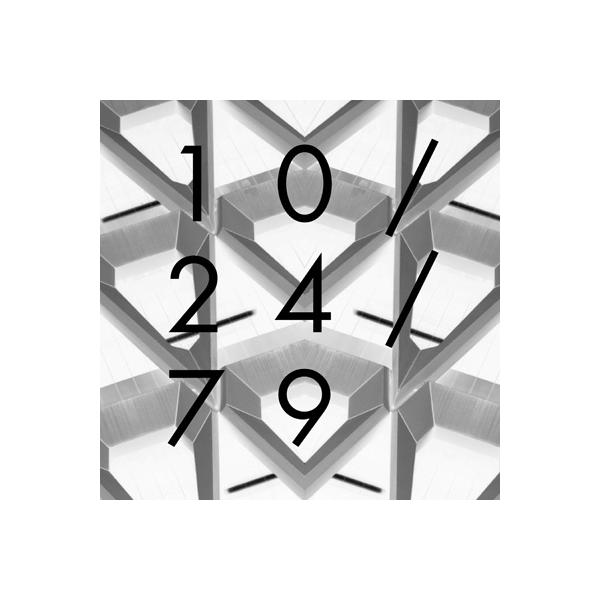 発売日:2026年02月18日 / ジャンル:ジャパニーズポップス / フォーマット:BLU-SPEC CD 2 / 組み枚数:1 / レーベル:ソニーミュージックエンタテインメント / 発売国:日本 / 商品番号:MHCL-31044 /...