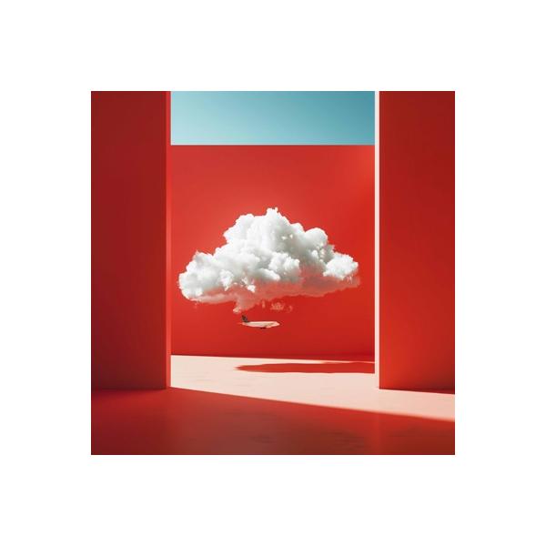 発売日:2026年02月04日 / ジャンル:ジャパニーズポップス / フォーマット:CD / 組み枚数:1 / レーベル:Junonsaisai Records / 発売国:日本 / 商品番号:XQNF-1033 / アーティストキーワー...