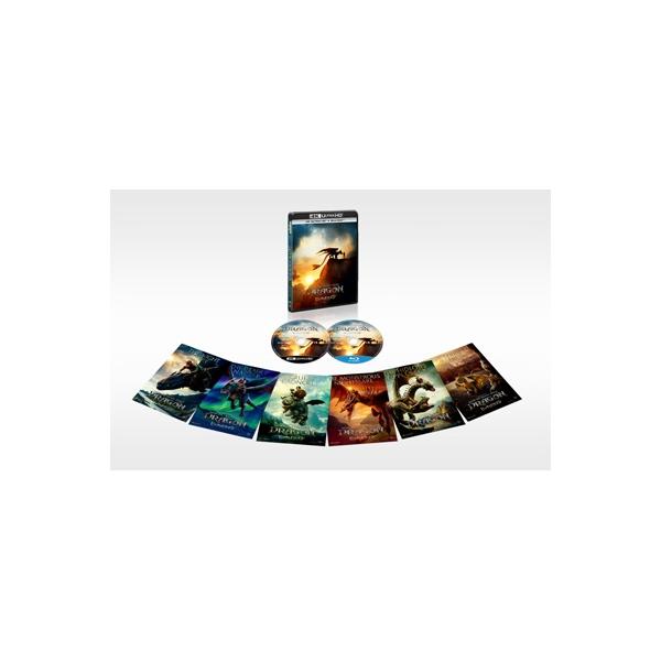 発売日:2025年12月24日 / 監督:ディーン・デュボア / キャスト:メイソン・テムズ,ニコ・パーカー,ガブリエル・ハウエル,ニッ・・・ / ジャンル:洋画 / フォーマット:BLU-RAY DISC / 組み枚数:2 / レーベル:...