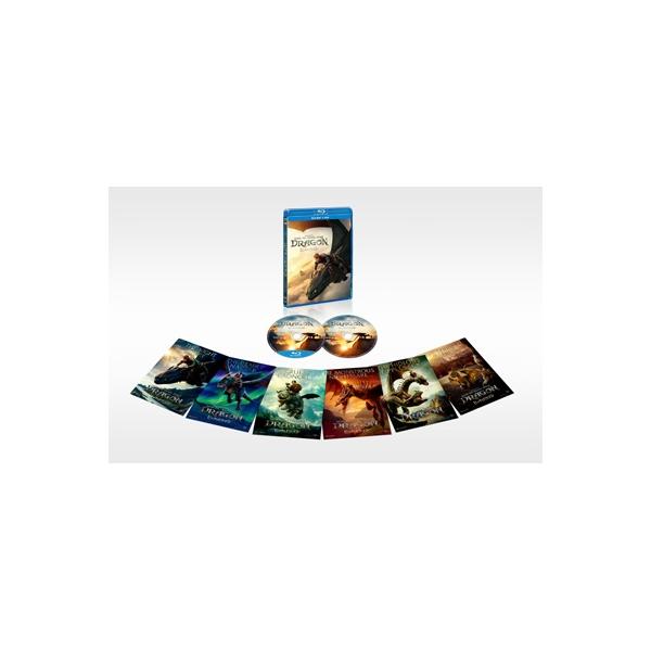 発売日:2025年12月24日 / 監督:ディーン・デュボア / キャスト:メイソン・テムズ,ニコ・パーカー,ガブリエル・ハウエル,ニッ・・・ / ジャンル:洋画 / フォーマット:BLU-RAY DISC / 組み枚数:1 / レーベル:...