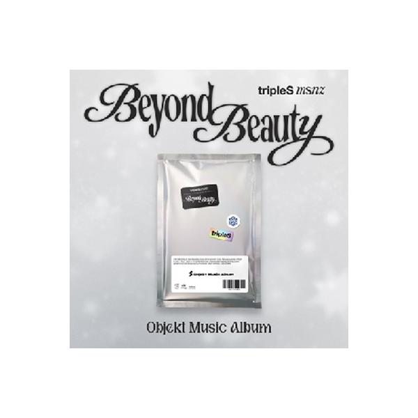 発売日:2025年12月02日 / ジャンル:韓国・アジア / フォーマット:Goods / 組み枚数:1 / レーベル:Kakao M (loen Entert / 発売国:Korea / 商品番号:L-200003496 / その他:限...