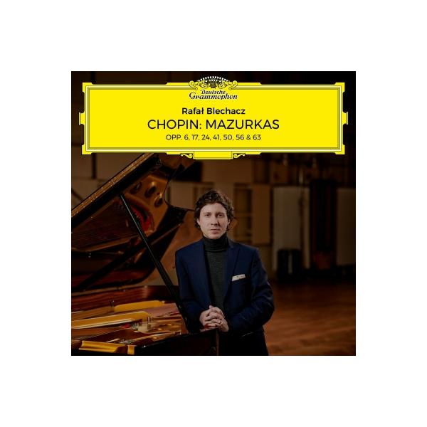 発売日:2026年01月21日 / ジャンル:クラシック / フォーマット:Hi Quality CD / 組み枚数:1 / レーベル:ユニバーサル ミュージック / 発売国:日本 / 商品番号:UCCG-45133 / アーティストキーワ...