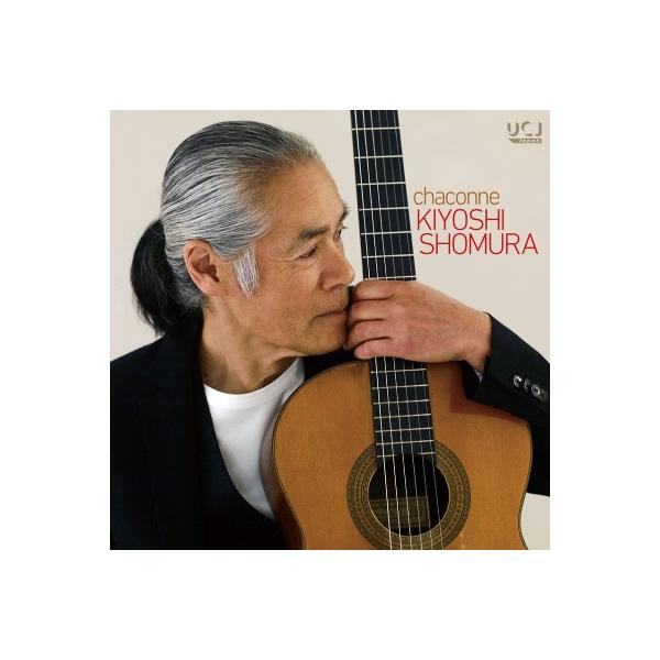 発売日:2026年01月28日 / ジャンル:クラシック / フォーマット:SHM-CD / 組み枚数:1 / レーベル:ユニバーサル ミュージック / 発売国:日本 / 商品番号:UCCY-3018 / アーティストキーワード:Guita...