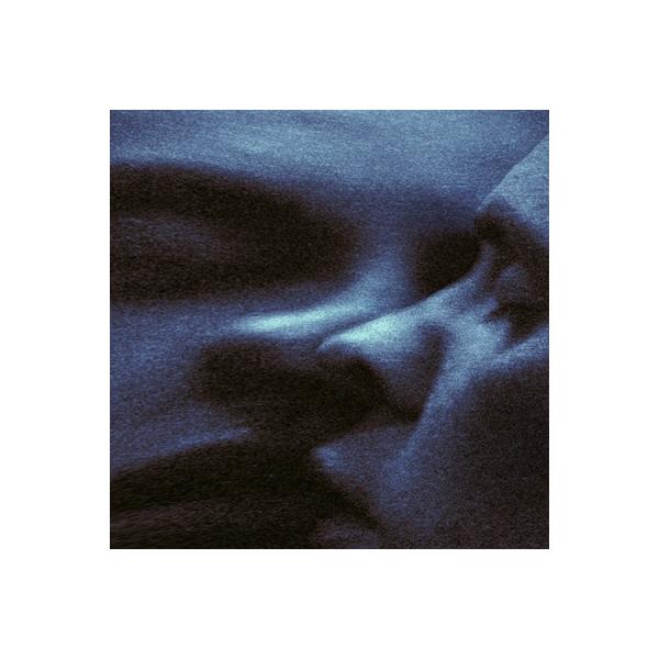 発売日:2026年02月06日 / ジャンル:ロック / フォーマット:CD / 組み枚数:1 / レーベル:Play It Again Sam / 発売国:Japan (国内盤仕様) / 商品番号:PIASR-1623CDJ / アーティ...