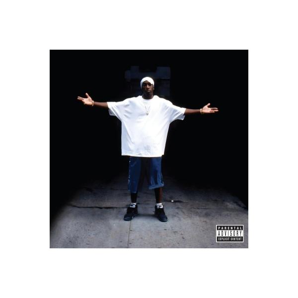 発売日:2026年01月16日 / ジャンル:ダンス＆ソウル / フォーマット:LP / 組み枚数:1 / レーベル:Mass Appeal / 発売国:UK / 商品番号:MSAP-183STAN / アーティストキーワード:Big L ...