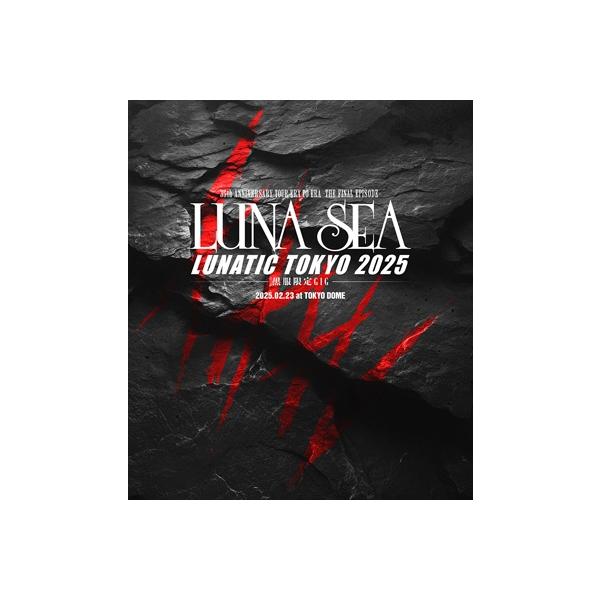 発売日:2026年02月25日 / ジャンル:ジャパニーズポップス / フォーマット:BLU-RAY DISC / 組み枚数:1 / レーベル:エイベックストラックス / 発売国:日本 / 商品番号:AVXD-36109 / アーティストキ...