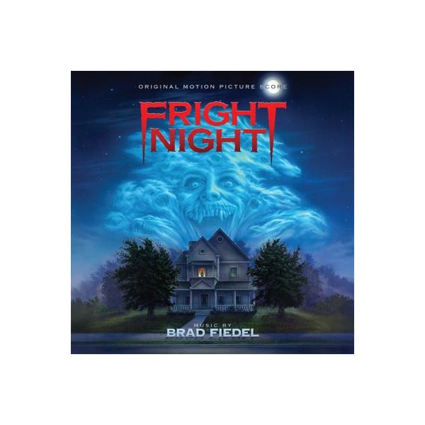 発売日:2025年11月30日 / ジャンル:サウンドトラック / フォーマット:CD / 組み枚数:1 / レーベル:Intrada / 発売国:Europe / 商品番号:ISC-527 / アーティストキーワード:Soundtrack...