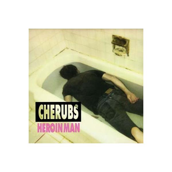 発売日:2025年11月28日 / ジャンル:ロック / フォーマット:CD / 組み枚数:1 / レーベル:Brutal Panda / 発売国:USA / 商品番号:BPR-090CD / その他:デジパック / アーティストキーワード...