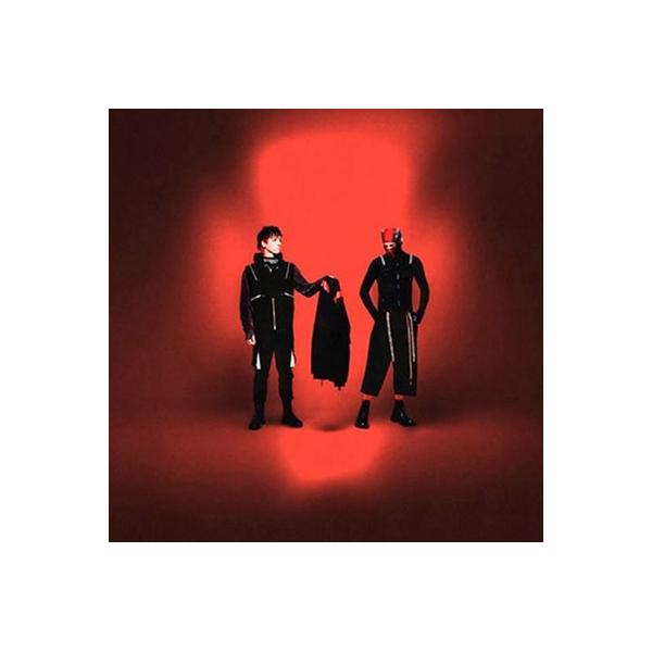 発売日:2025年11月20日 / ジャンル:ロック / フォーマット:CD / 組み枚数:1 / レーベル:Atl/ramen / 発売国:International / 商品番号:7567.859468 / アーティストキーワード:Tw...