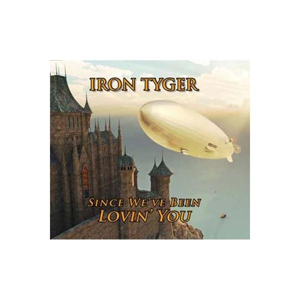 発売日:2025年11月20日 / ジャンル:ロック / フォーマット:CD / 組み枚数:1 / レーベル:Stylus Groove / 発売国:UK / 商品番号:SGCD-003 / その他:限定盤 / アーティストキーワード:Ir...