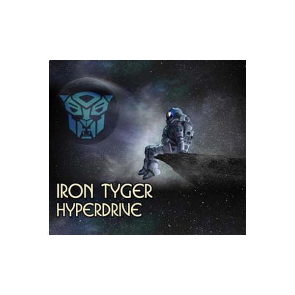 発売日:2025年11月20日 / ジャンル:ロック / フォーマット:CD / 組み枚数:1 / レーベル:Stylus Groove / 発売国:UK / 商品番号:CRLCD-036 / その他:限定盤 / アーティストキーワード:I...