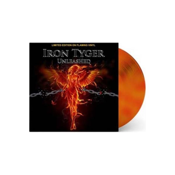 発売日:2025年11月20日 / ジャンル:ロック / フォーマット:LP / 組み枚数:1 / レーベル:Stylus Groove / 発売国:UK / 商品番号:CPLVNY-269 / その他:限定盤 / アーティストキーワード:...