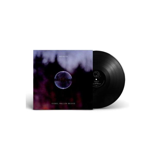 発売日:2026年01月23日 / ジャンル:ロック / フォーマット:LP / 組み枚数:1 / レーベル:Mercury / 発売国:International / 商品番号:7873048 / アーティストキーワード:Isobel W...