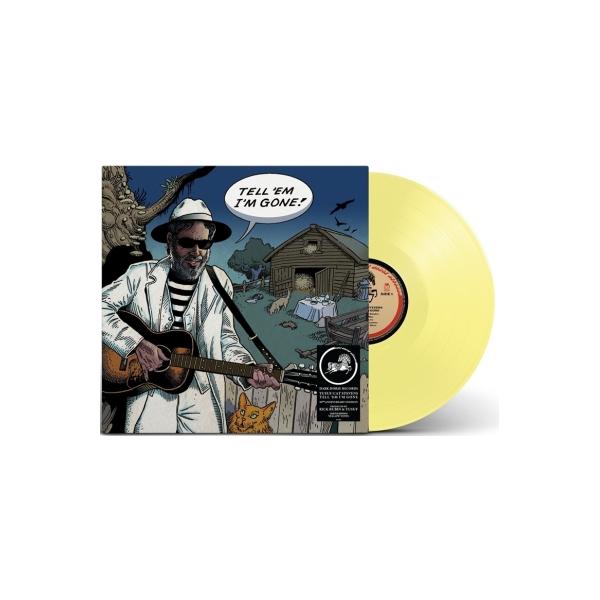 発売日:2025年12月12日 / ジャンル:ロック / フォーマット:LP / 組み枚数:1 / レーベル:Bmg / 発売国:International / 商品番号:3889969 / アーティストキーワード:Yusuf Islam ...