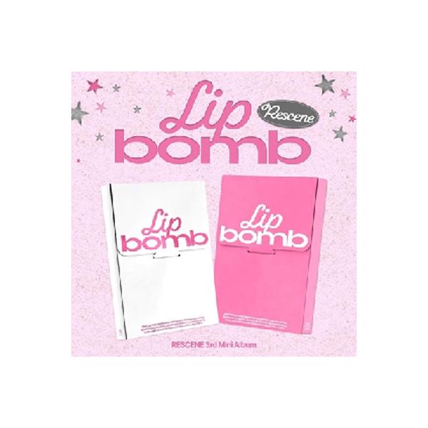 発売日:2025年12月03日 / ジャンル:韓国・アジア / フォーマット:CD / 組み枚数:1 / レーベル:Kakao M (loen Entert / 発売国:Korea / 商品番号:L-200003485 / アーティストキー...