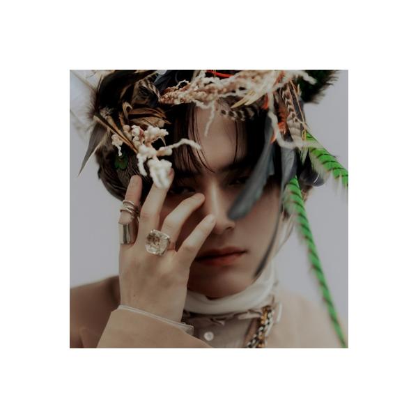 発売日:2026年01月14日 / ジャンル:ジャパニーズポップス / フォーマット:CD / 組み枚数:1 / レーベル:ユニバーサル / 発売国:日本 / 商品番号:UMCK-1812 / アーティストキーワード:竹中雄大 (Novel...