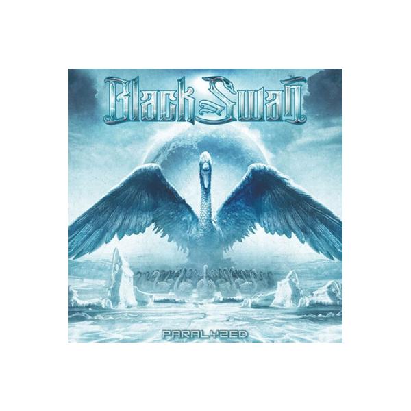 発売日:2026年02月13日 / ジャンル:ロック / フォーマット:CD / 組み枚数:1 / レーベル:Frontiers Records / 発売国:Europe / 商品番号:FRCD-1522 / アーティストキーワード:Bla...