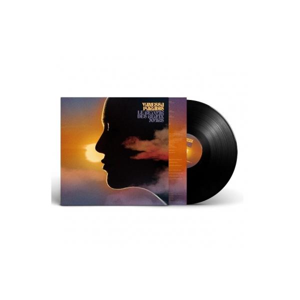 発売日:2025年12月12日 / ジャンル:ワールド / フォーマット:LP / 組み枚数:1 / レーベル:Universal / 発売国:International / 商品番号:7868272 / その他:限定盤 / アーティストキ...