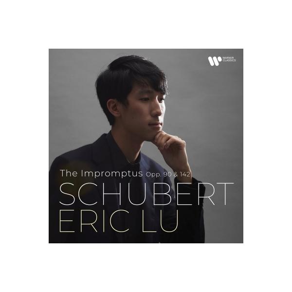 発売日:2026年01月21日 / ジャンル:クラシック / フォーマット:SACD / 組み枚数:1 / レーベル:ワーナーミュージックジャパン / 発売国:日本 / 商品番号:WPCS-13885 / その他:ハイブリッド / アーティ...