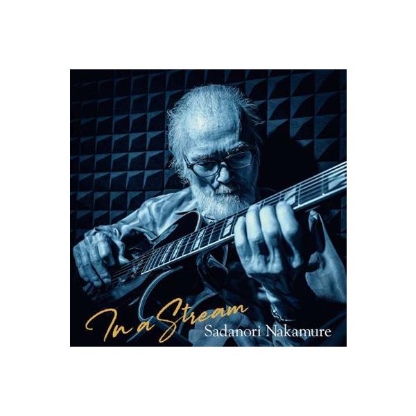 発売日:2025年12月07日 / ジャンル:ジャズ / フォーマット:CD / 組み枚数:1 / レーベル:地底レコード / 発売国:日本 / 商品番号:B-114F / アーティストキーワード:中牟礼貞則 ジャズギタリスト / タイトル...