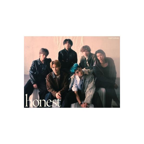 発売日:2026年02月25日 / ジャンル:ジャパニーズポップス / フォーマット:CD / 組み枚数:2 / レーベル:+whax / 発売国:日本 / 商品番号:RZCB-87196/B / その他:初回限定盤, Blu-ray Di...