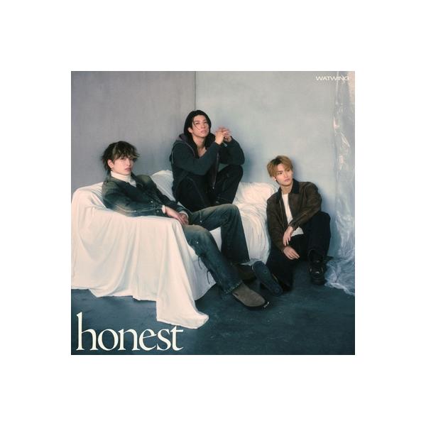 発売日:2026年02月25日 / ジャンル:ジャパニーズポップス / フォーマット:CD / 組み枚数:1 / レーベル:+whax / 発売国:日本 / 商品番号:RZCB-87197/B / その他:DVD付き / アーティストキーワ...