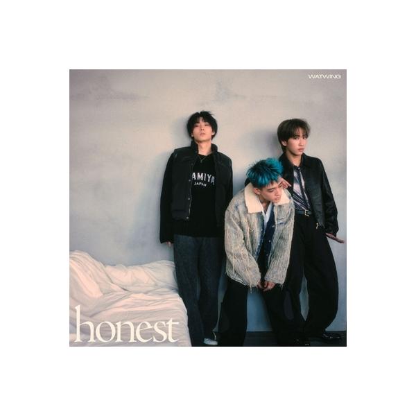 発売日:2026年02月25日 / ジャンル:ジャパニーズポップス / フォーマット:CD / 組み枚数:2 / レーベル:+whax / 発売国:日本 / 商品番号:RZCB-87198/B / その他:Blu-ray Disc付き / ...