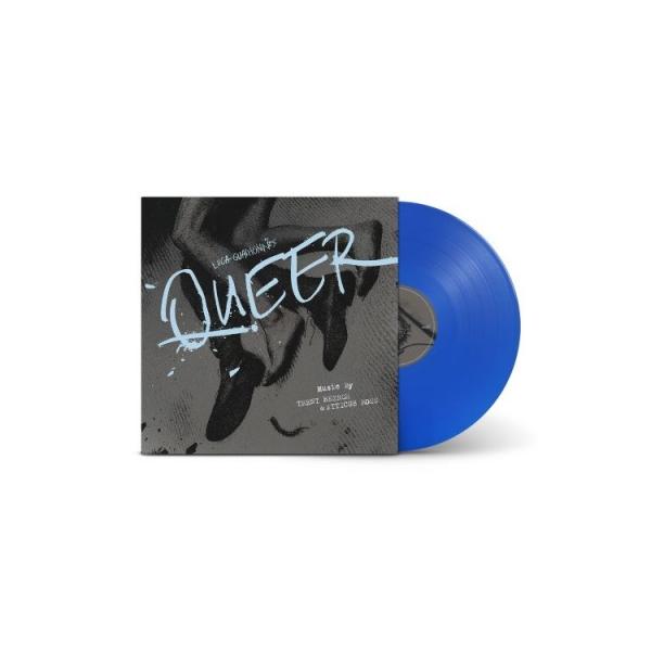 発売日:2025年12月12日 / ジャンル:ロック / フォーマット:LP / 組み枚数:1 / レーベル:Milan / 発売国:Europe / 商品番号:19802884751 / その他:限定盤 / アーティストキーワード:Tre...