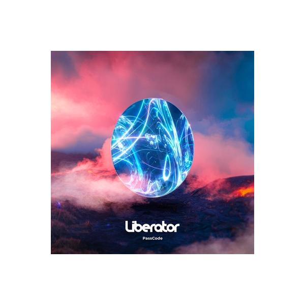 発売日:2026年03月04日 / ジャンル:ジャパニーズポップス / フォーマット:CD Maxi / 組み枚数:1 / レーベル:Moood Records / 発売国:日本 / 商品番号:LAMR-4040 / アーティストキーワード...