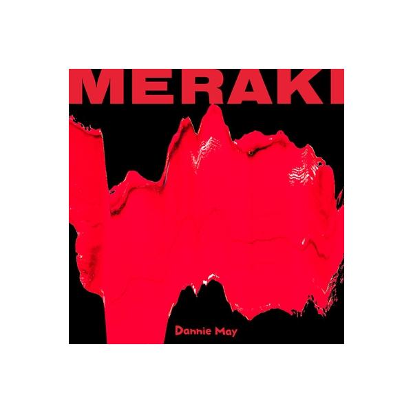 発売日:2026年01月07日 / ジャンル:ジャパニーズポップス / フォーマット:CD / 組み枚数:1 / レーベル:Skid Zero / 発売国:日本 / 商品番号:RZCD-67428 / アーティストキーワード:Dannie ...