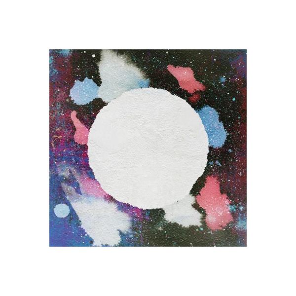 発売日:2025年12月05日 / ジャンル:ダンス＆ソウル / フォーマット:CD / 組み枚数:1 / レーベル:Dead Oceans / 発売国:Japan (国内盤仕様) / 商品番号:DOC-383JCD / アーティストキーワ...