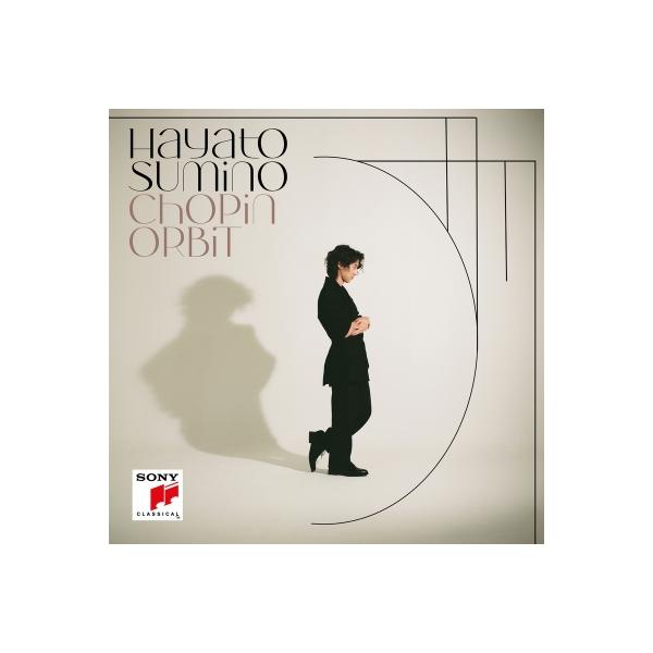 発売日:2026年01月23日 / ジャンル:クラシック / フォーマット:CD / 組み枚数:1 / レーベル:Sony Classical *cl* / 発売国:Europe / 商品番号:19958400662 / アーティストキーワ...