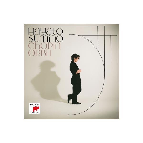 発売日:2026年02月06日 / ジャンル:クラシック / フォーマット:LP / 組み枚数:2 / レーベル:Sony Classical *cl* / 発売国:Europe / 商品番号:19958400671 / その他:限定盤 /...
