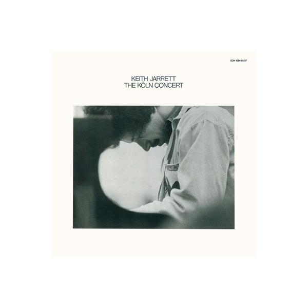 発売日:2026年03月11日 / ジャンル:ジャズ / フォーマット:Hi Quality CD / 組み枚数:1 / レーベル:ユニバーサル / 発売国:日本 / 商品番号:UCCU-46151 / アーティストキーワード:Keith ...